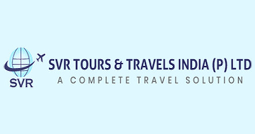 Explore Unforgettable Tours from Delhi | SVR Travels